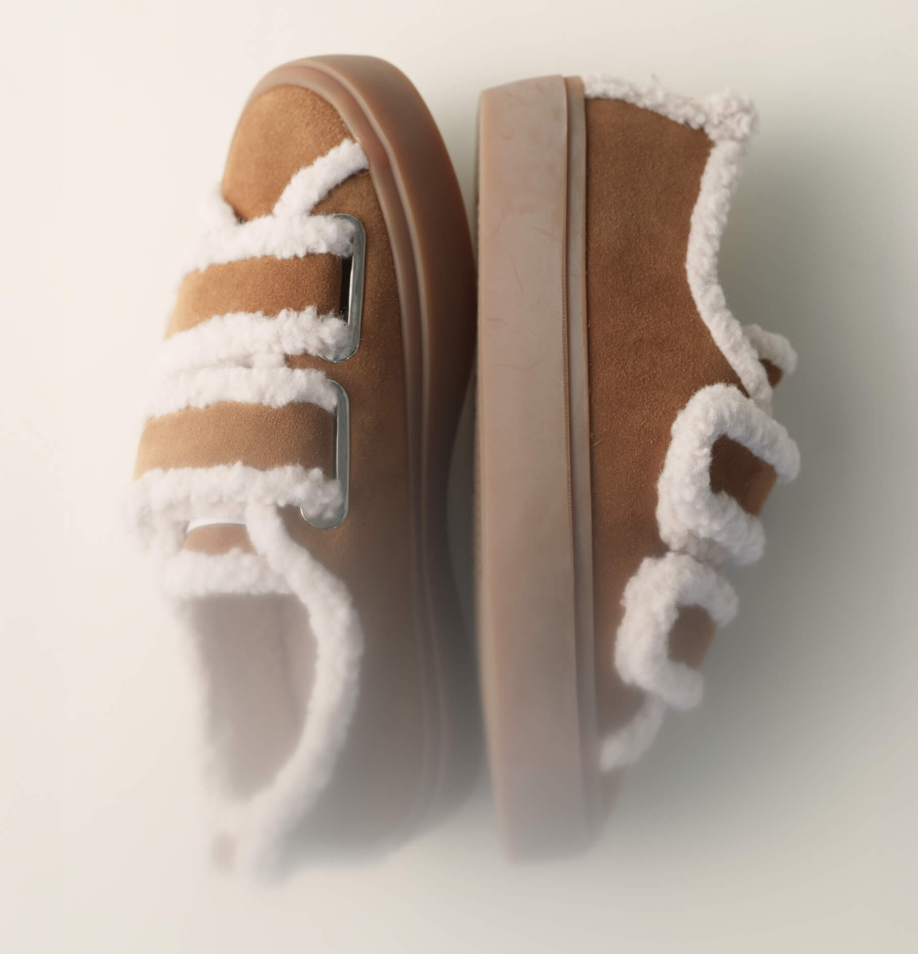 INUIKII Official Online Store — Shoes and Accessories