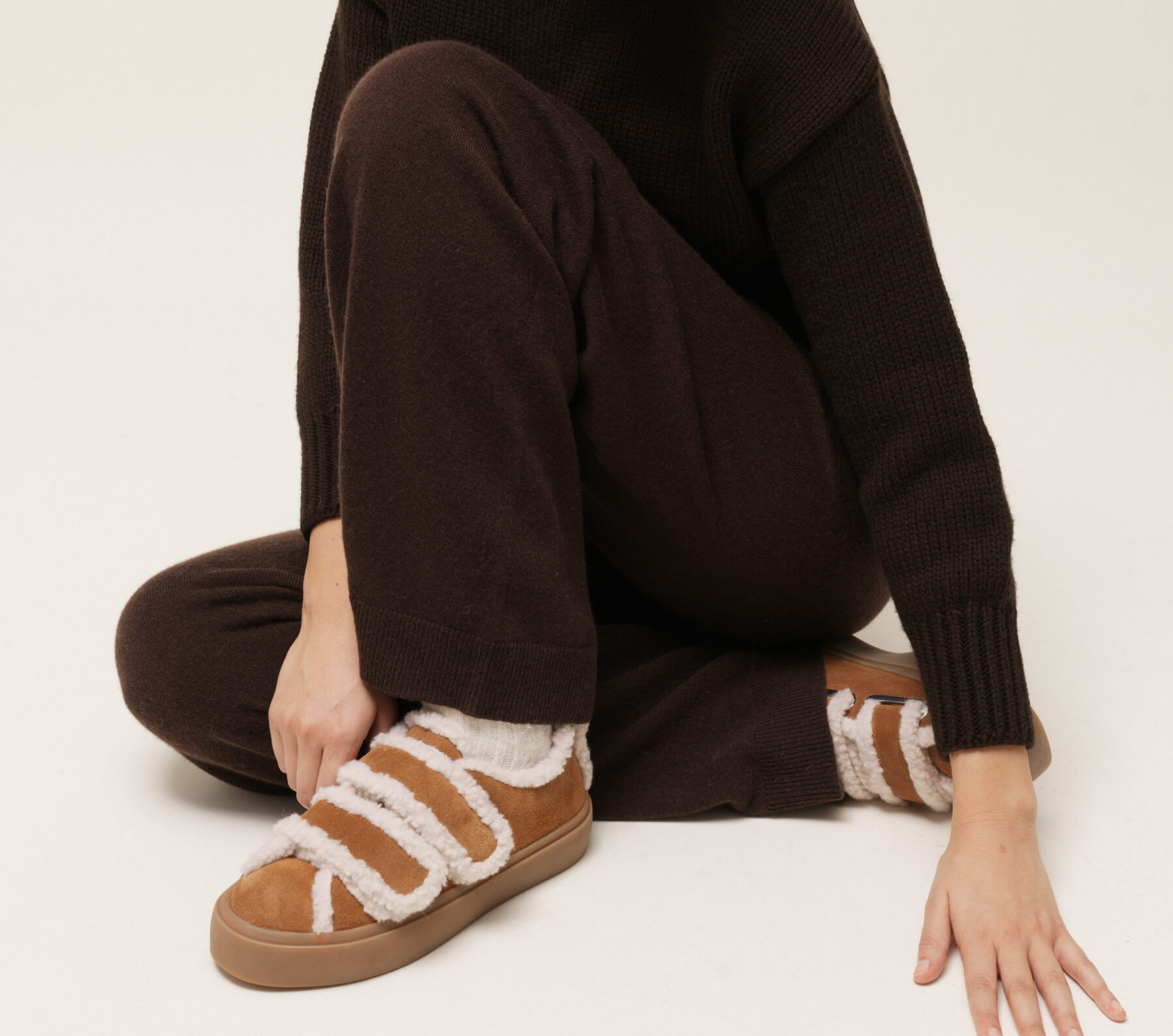 INUIKII Official Online Store — Shoes and Accessories