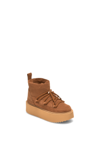 INUIKII Official Online Store — Shoes and Accessories