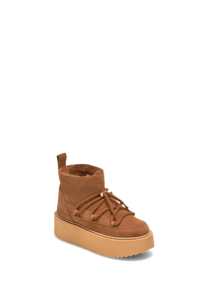 INUIKII Official Online Store — Shoes and Accessories