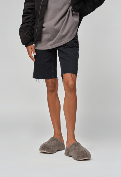 INUIKII Responsible luxury footwear