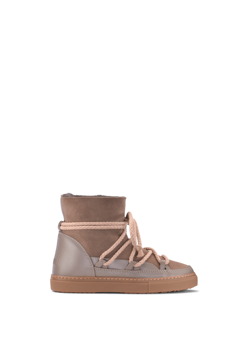 INUIKII Official Online Store — Shoes and Accessories