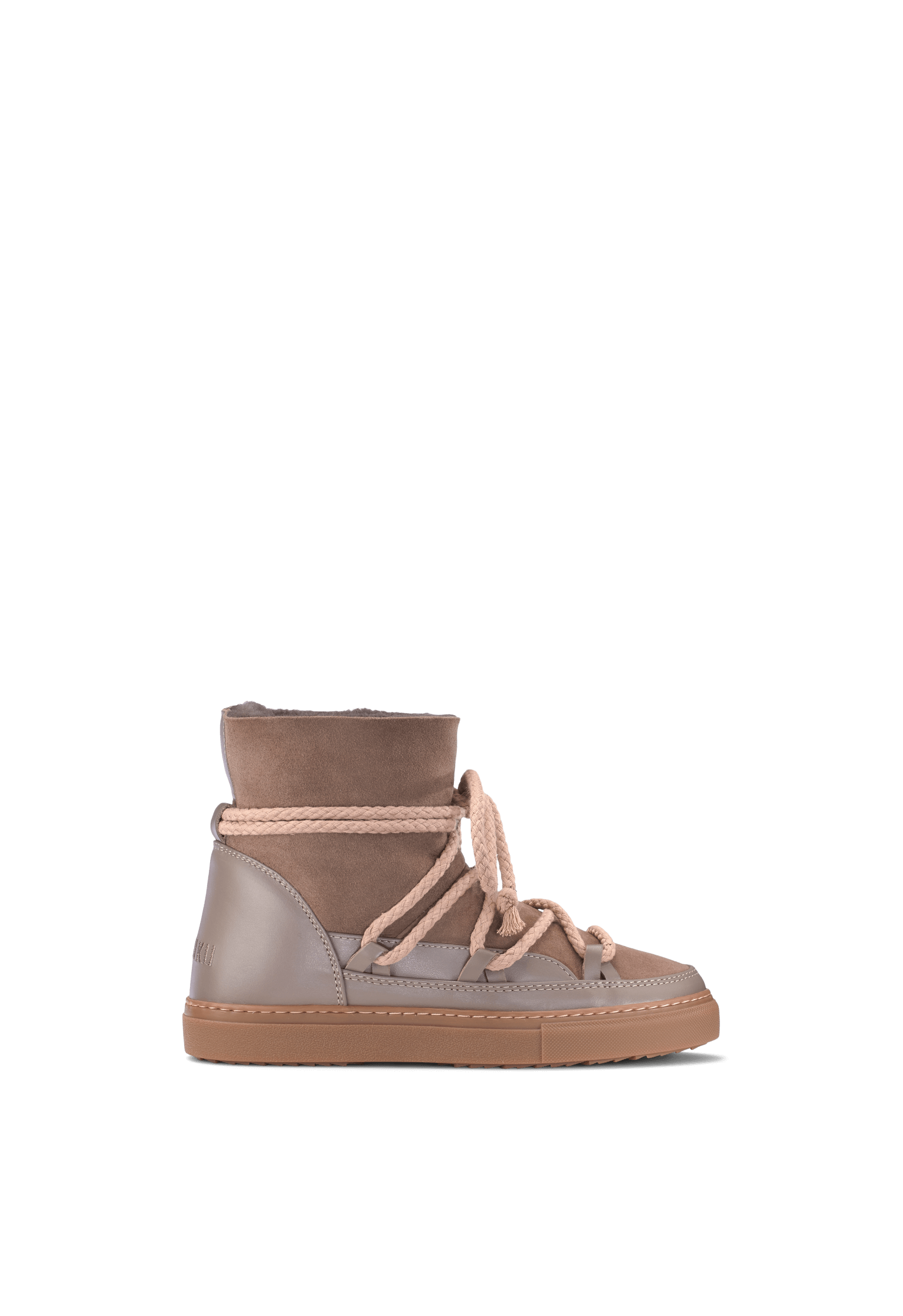 INUIKII Official Online Store — Shoes and Accessories