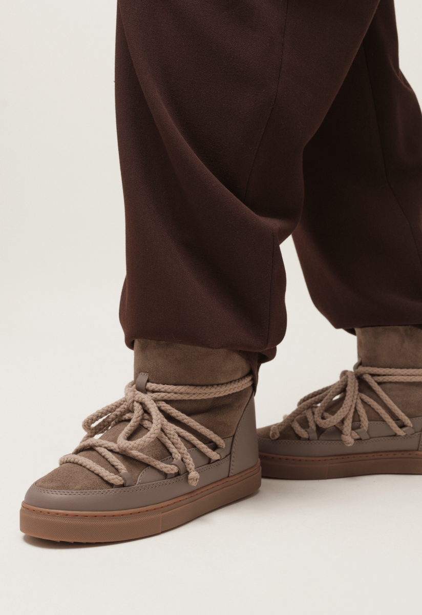 INUIKII Official Online Store — Shoes and Accessories