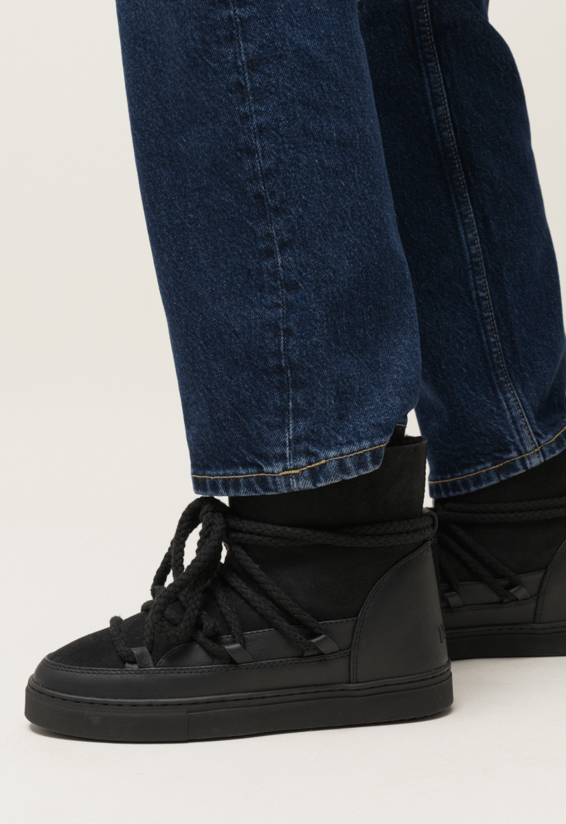 INUIKII Official Online Store — Shoes and Accessories