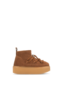 INUIKII Official Online Store — Shoes and Accessories