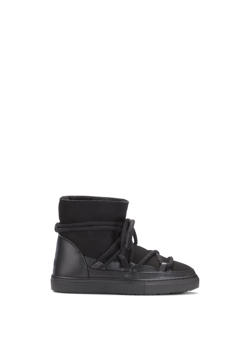 INUIKII Official Online Store — Shoes and Accessories