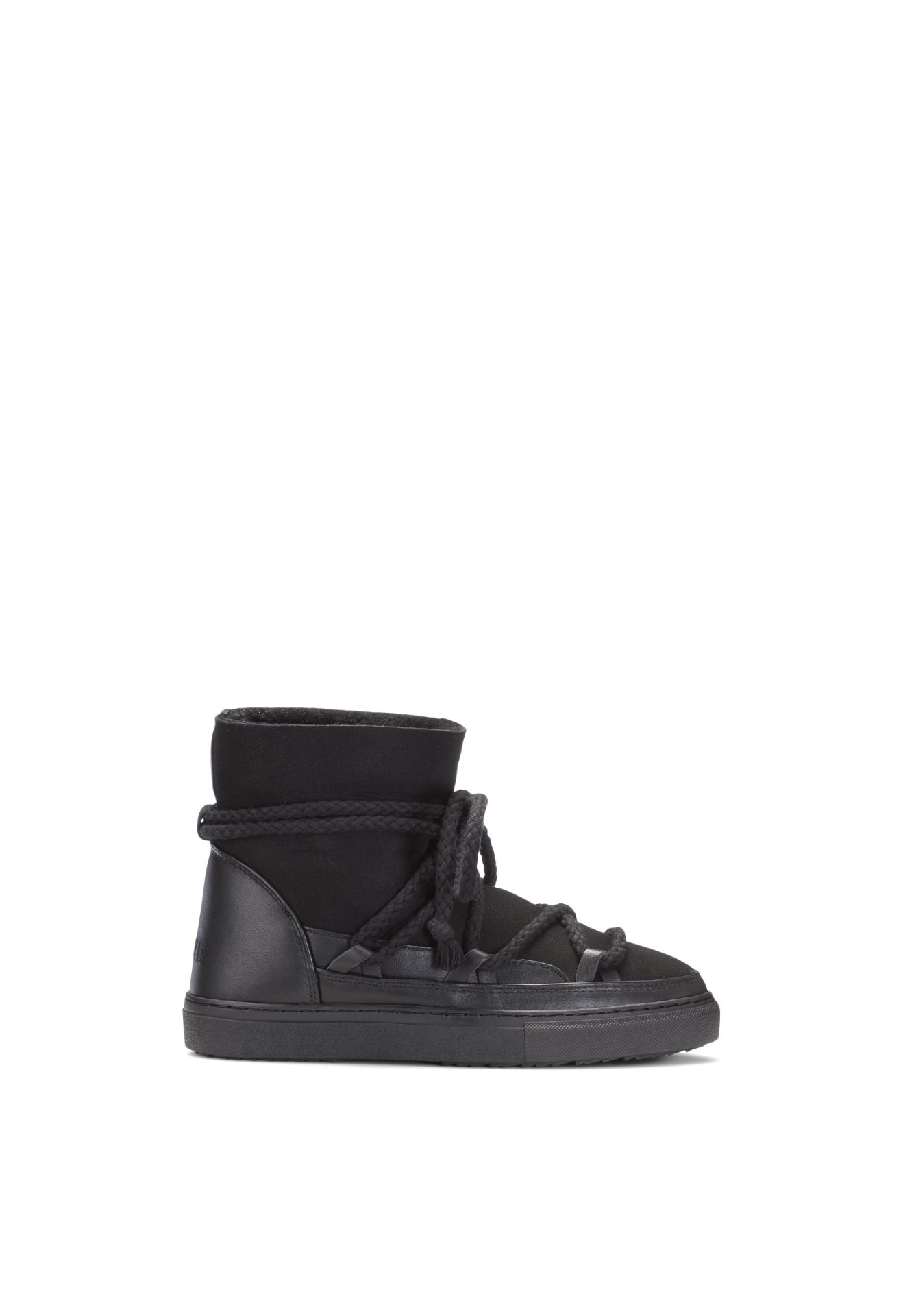 INUIKII Offizieller Online Store — Schuhe und Accessoires