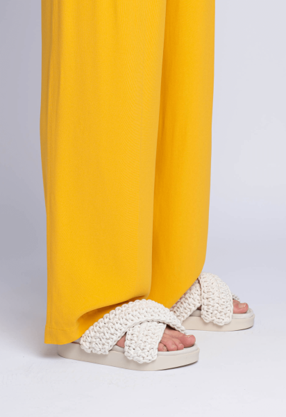 INUIKII Official Online Store — Shoes and Accessories