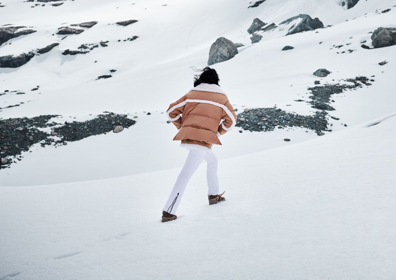 About INUIKII - the story behind the brand