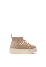 INUIKII Official Online Store — Shoes and Accessories