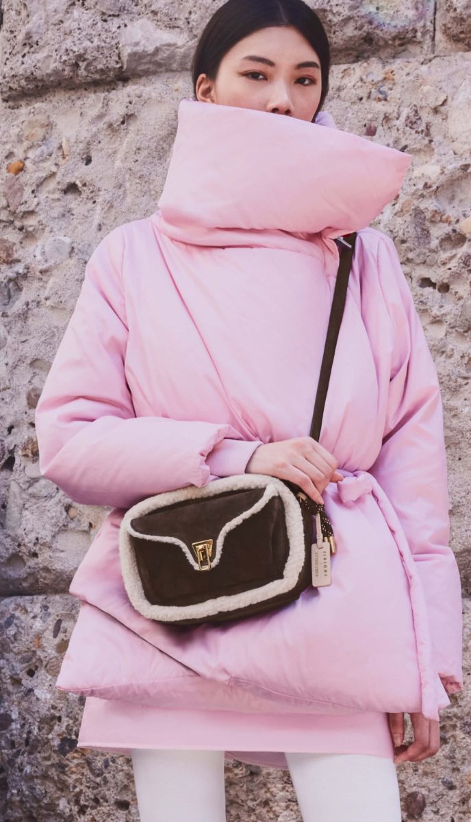 INUIKII Official Online Store — Shoes and Accessories