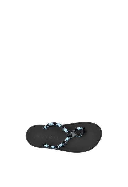 INUIKII Official Online Store — Shoes and Accessories