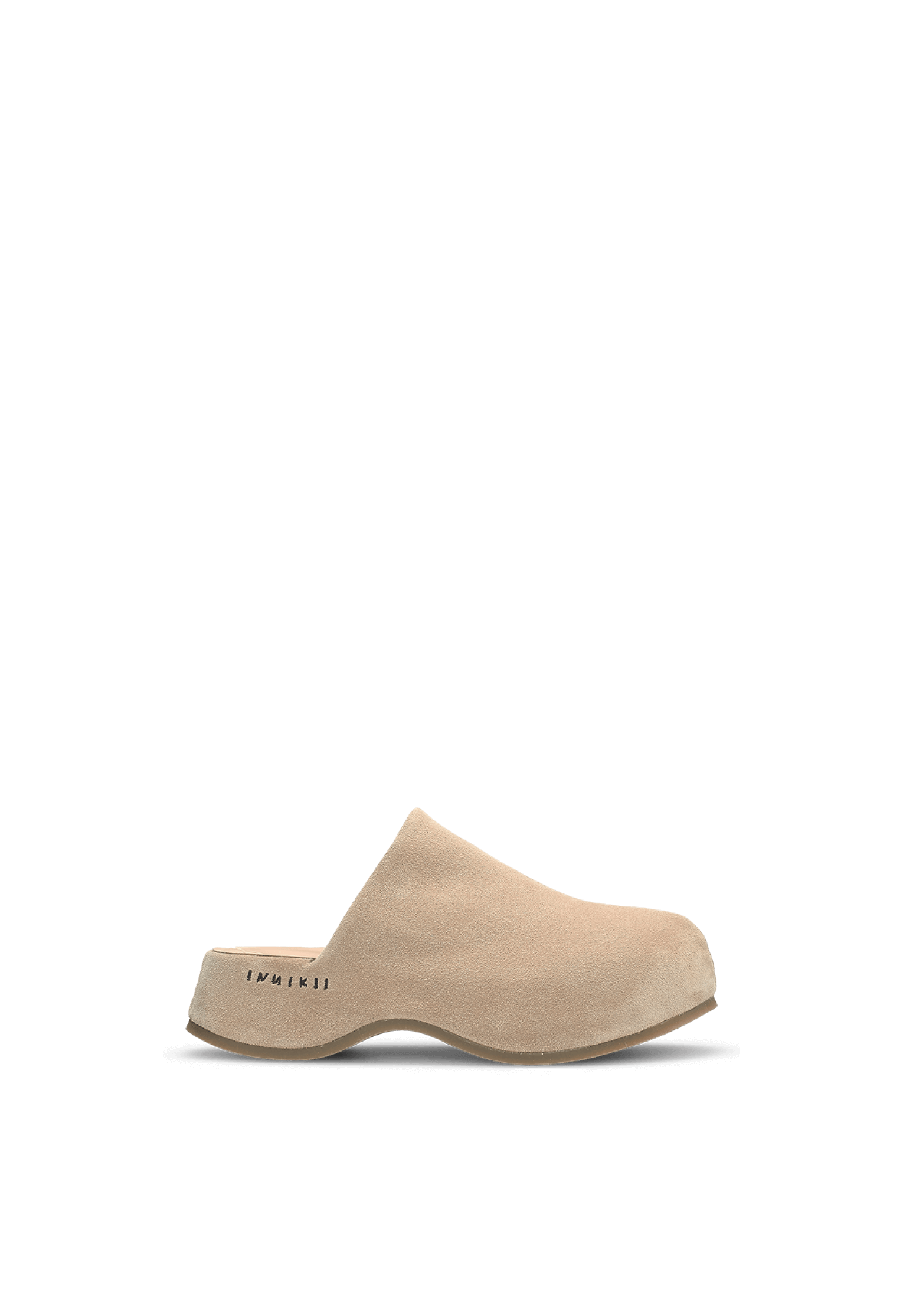 INUIKII Schuhe - luxuriös und nachhaltig für jede Frau